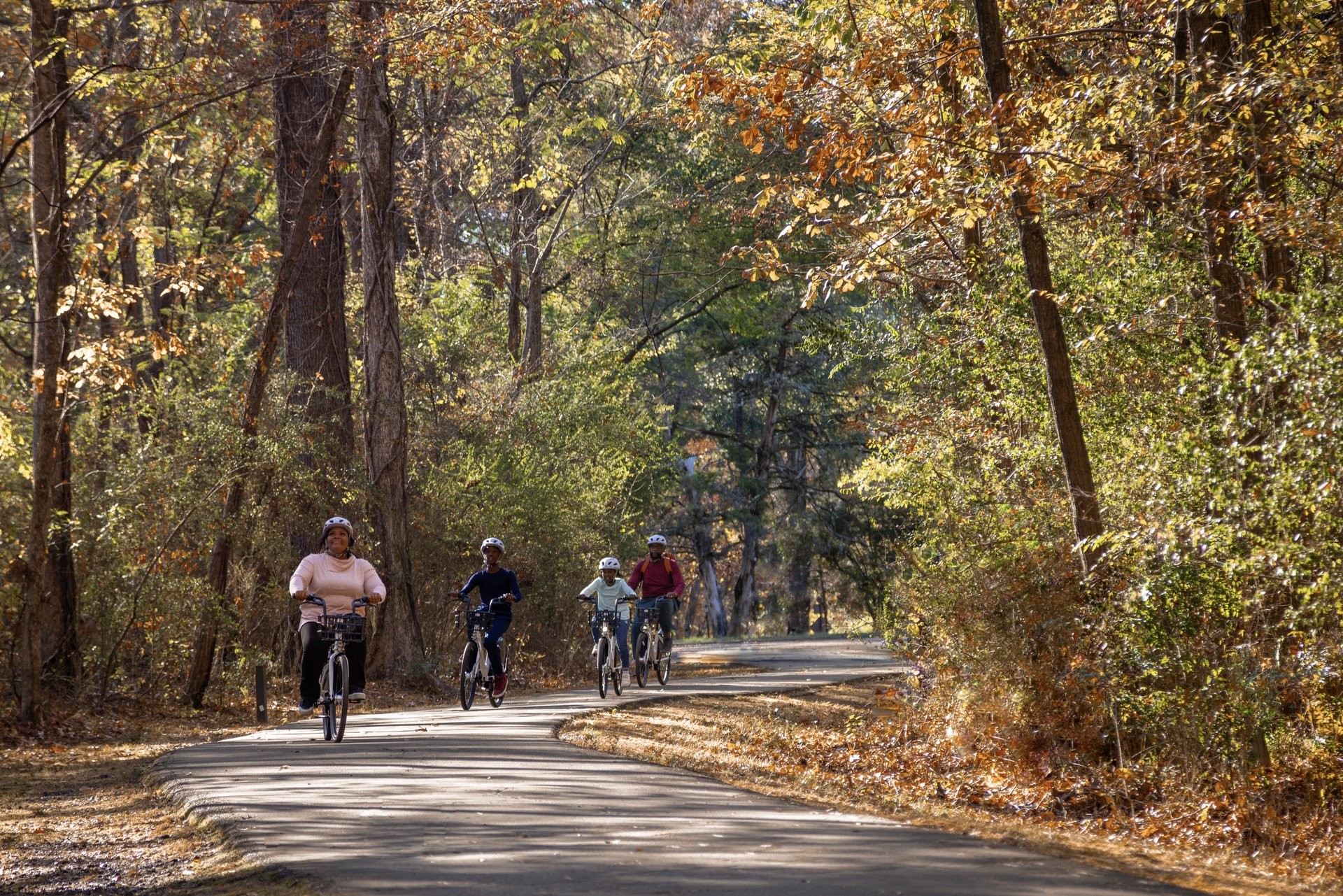 Your Guide to Wellness in Ridgeland | Explore Ridgeland, MS