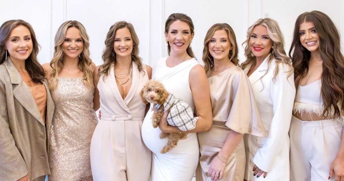 Sara Marie Facial Aesthetics | Explore Ridgeland, MS